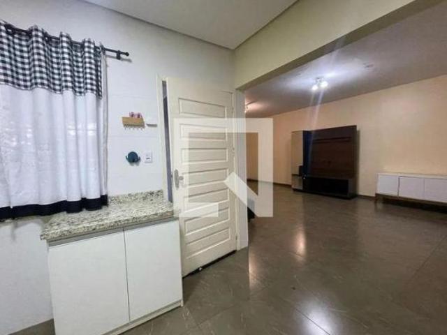Casa à Venda São José, 3 Quartos, 130 m² Canoas