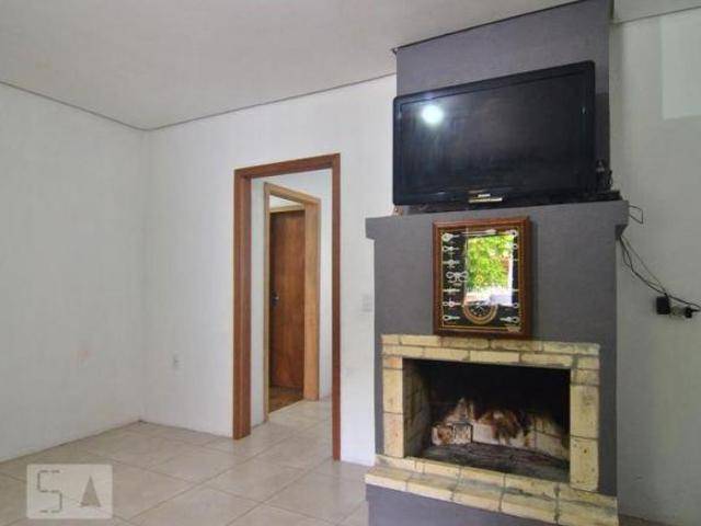 Casa à Venda São José, 3 Quartos, 260 m² Canoas
