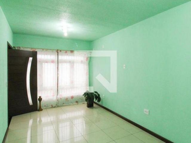 Casa à Venda São José, 3 Quartos, 270 m² Canoas