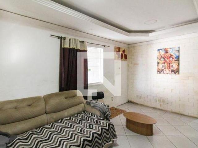 Casa à Venda São José, 3 Quartos, 220 m² Canoas