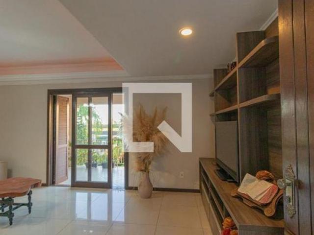 Casa à Venda São José, 3 Quartos, 300 m² Canoas