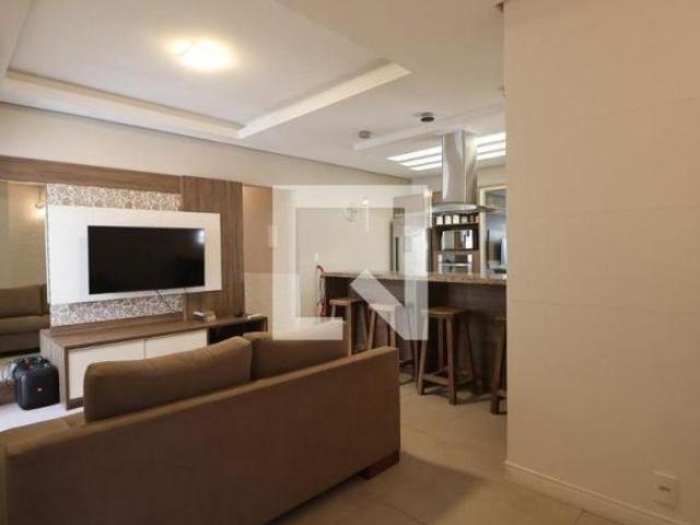 Casa à Venda São José, 3 Quartos, 310 m² Canoas