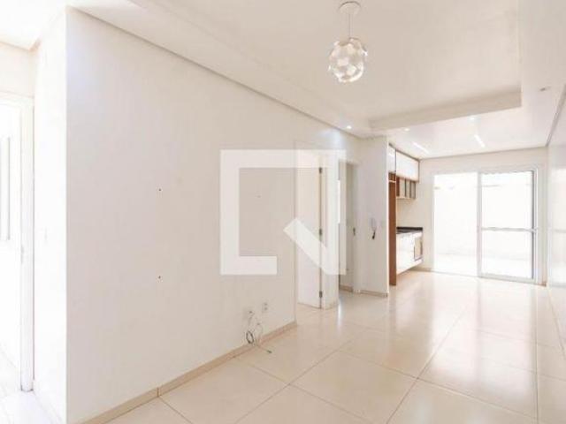Casa à Venda São José, 3 Quartos, 70 m² Canoas