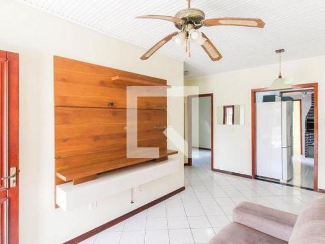 Casa à Venda São José, 3 Quartos, 85 m² Canoas