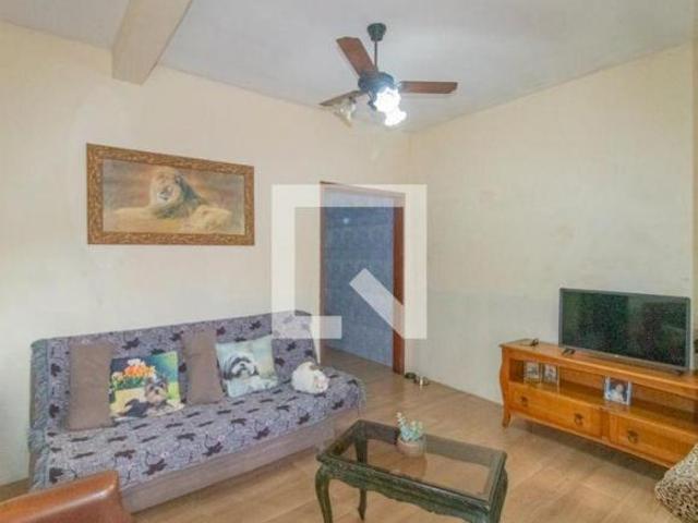 Casa à Venda São José, 3 Quartos, 86 m² Canoas