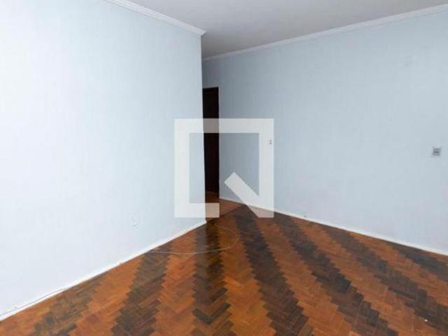 Casa à Venda São José, 3 Quartos, 80 m² Canoas