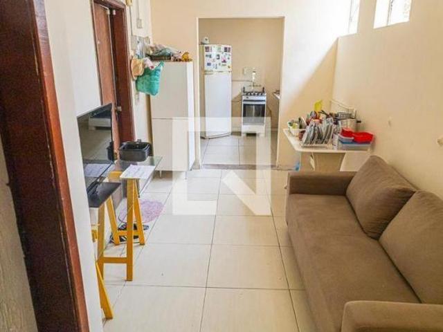 Casa à Venda São José, 11 Quartos, 307 m² Belo Horizonte