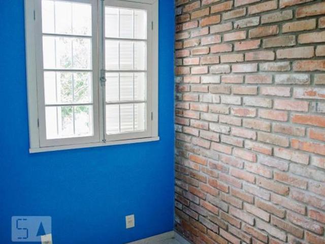 Casa à Venda São José, 1 Quarto, 100 m² Canoas
