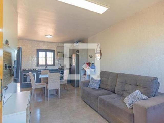 Casa à Venda São José, 1 Quarto, 296 m² Canoas
