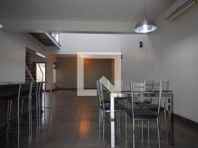 Casa à Venda São José, 2 Quartos, 155 m² Canoas