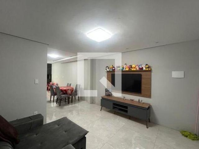 Casa à Venda São José, 2 Quartos, 160 m² Canoas
