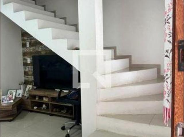 Casa à Venda São José, 2 Quartos, 100 m² Canoas
