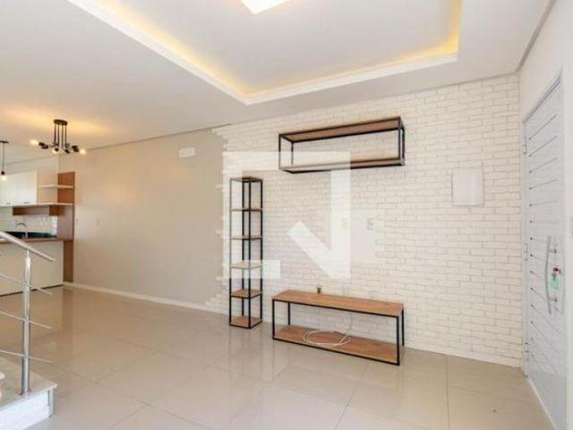 Casa à Venda São José, 2 Quartos, 101 m² Canoas