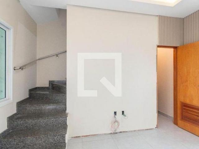 Casa à Venda São José, 2 Quartos, 107 m² Canoas