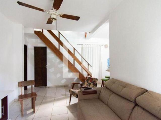 Casa à Venda São José, 4 Quartos, 176 m² Canoas