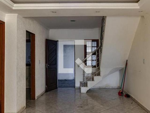 Casa à Venda São José, 4 Quartos, 197 m² Canoas