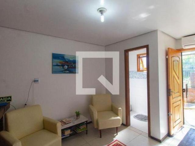 Casa à Venda São José, 4 Quartos, 253 m² Canoas