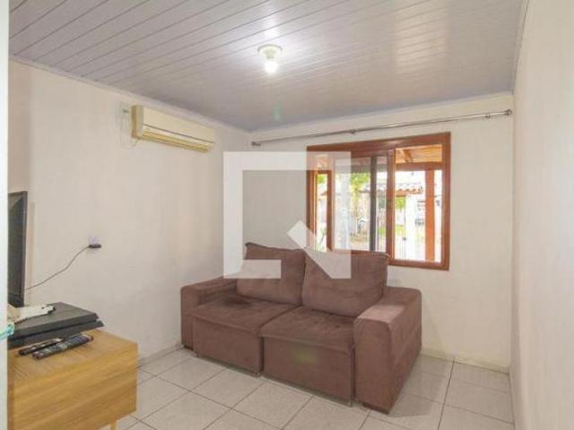 Casa à Venda São José, 4 Quartos, 220 m² Canoas
