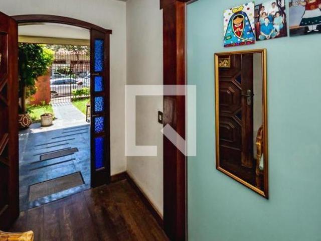 Casa à Venda São José, 5 Quartos, 412 m² Belo Horizonte