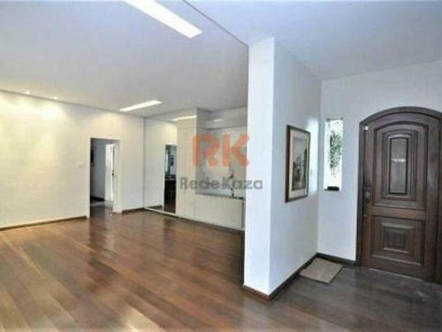 CASA Á VENDA SÃO JOSÉ BELO HORIZONTE