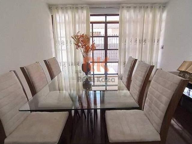 CASA Á VENDA SÃO JOSÉ BELO HORIZONTE / MG