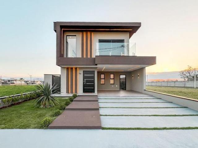 Casa à venda São José dos Campos/SP
