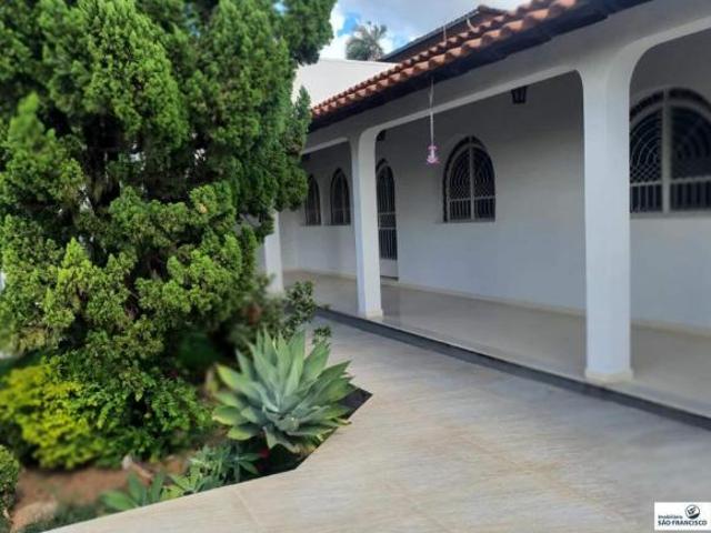 Casa à venda, São José Pará de Minas/MG