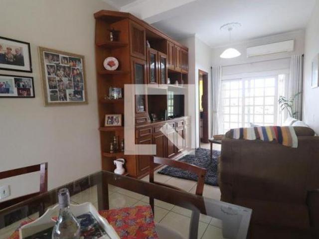 Casa à Venda São Jorge, 3 Quartos, 360 m² Novo Hamburgo