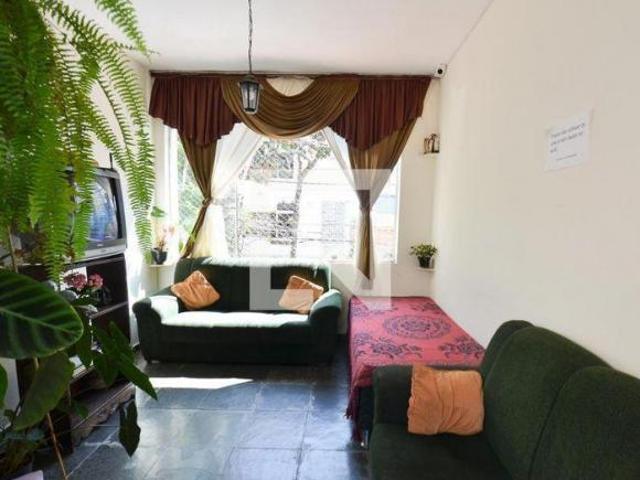 Casa à Venda São Lucas, 3 Quartos, 400 m² Belo Horizonte