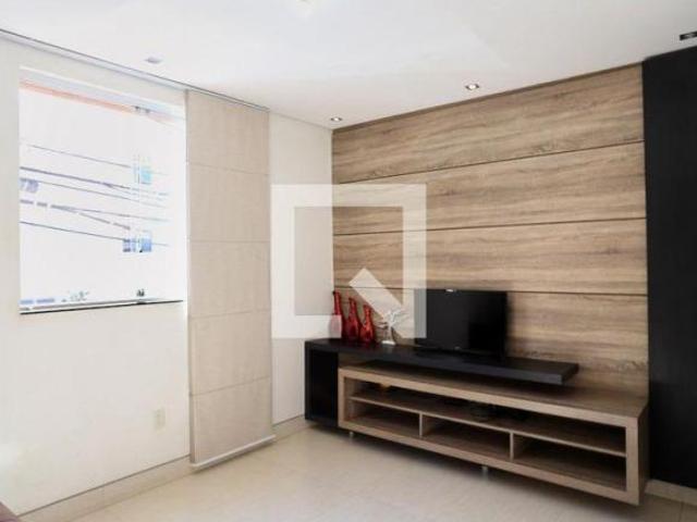 Casa à Venda São Lucas, 3 Quartos, 217 m² Belo Horizonte