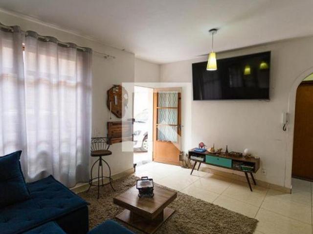 Casa à Venda São Lucas, 4 Quartos, 120 m2