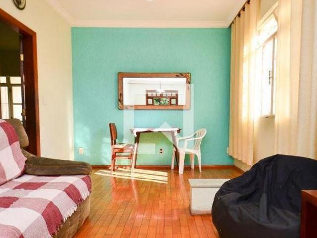 Casa à Venda São Lucas, 4 Quartos, 255 m² Belo Horizonte