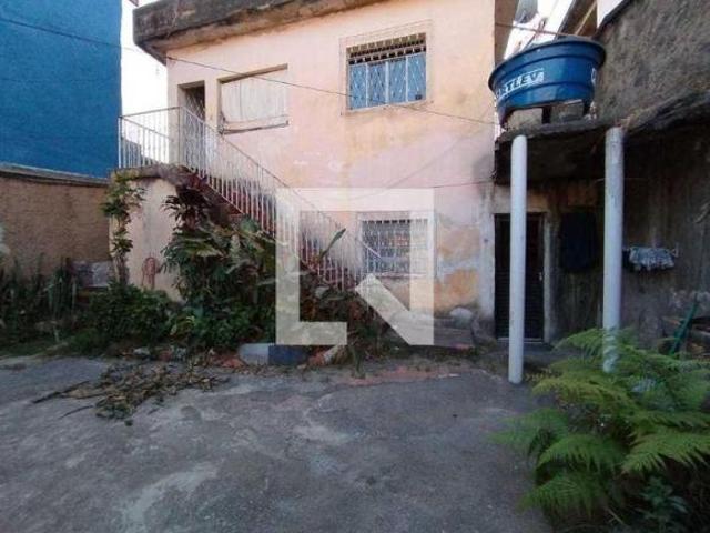 Casa à Venda São Lucas, 4 Quartos, 350 m² Belo Horizonte