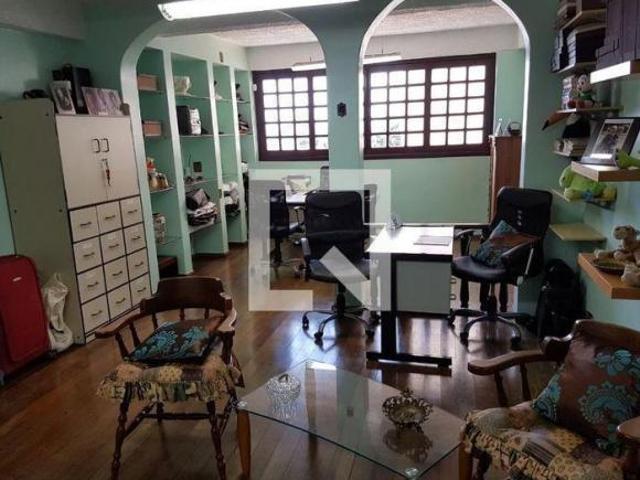 Casa à Venda São Lucas, 4 Quartos, 395 m² Belo Horizonte