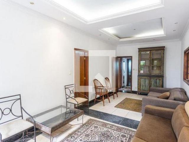 Casa à Venda São Lucas, 5 Quartos, 400 m² Belo Horizonte