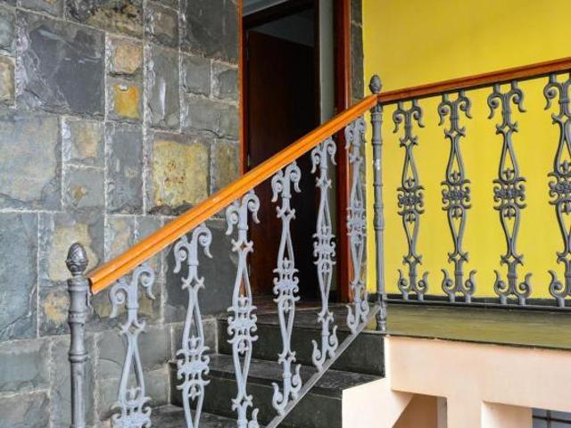 Casa à Venda São Lucas, 5 Quartos, 350 m² Belo Horizonte