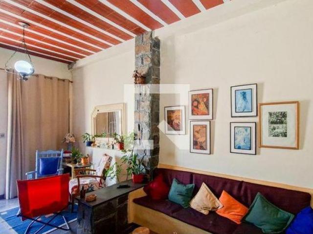 Casa à Venda São Lucas, 6 Quartos, 455 m² Belo Horizonte