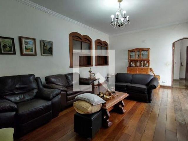 Casa à Venda São Luíz, 3 Quartos, 320 m² Belo Horizonte