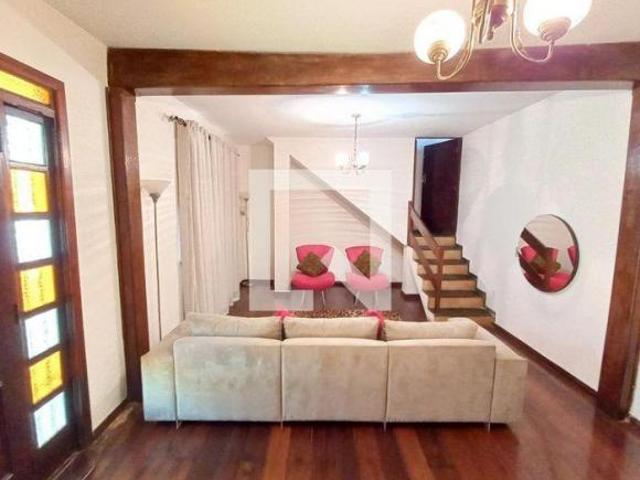 Casa à Venda São Luíz, 3 Quartos, 460 m² Belo Horizonte