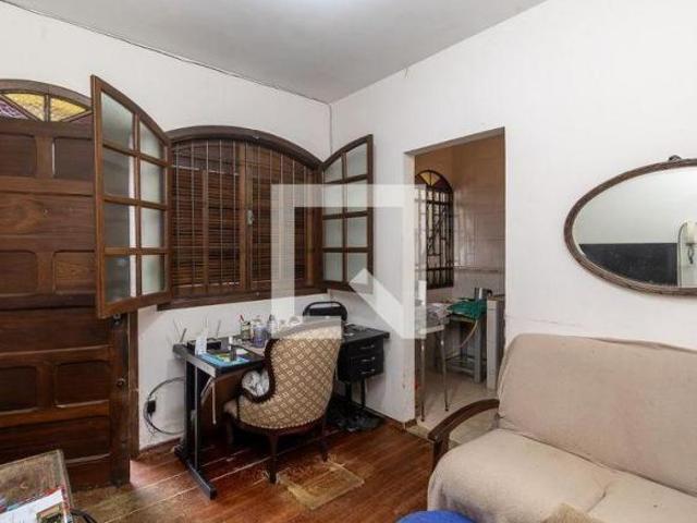 Casa à Venda São Luíz, 1 Quarto, 360 m² Belo Horizonte