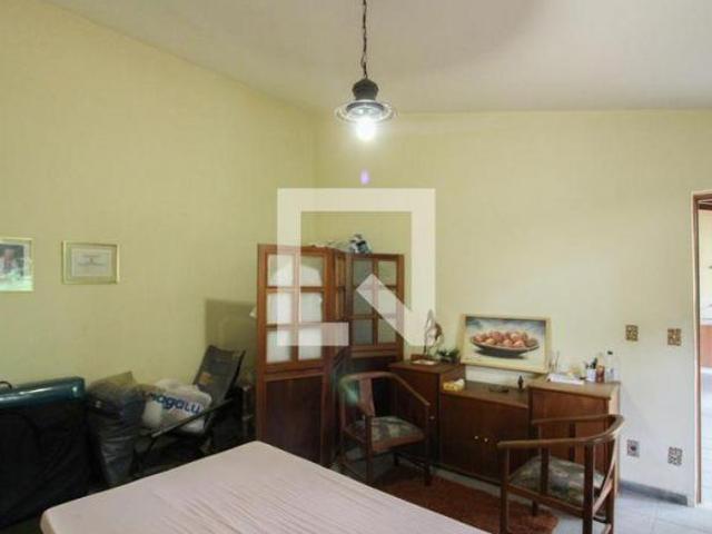 Casa à Venda São Luíz, 1 Quarto, 396 m² Belo Horizonte