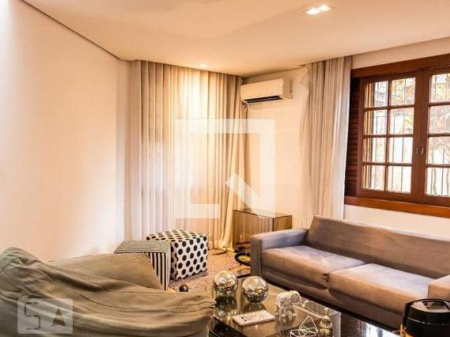 Casa à Venda São Luíz, 2 Quartos, 570 m² Belo Horizonte