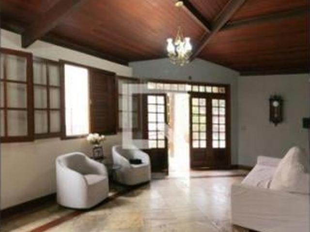 Casa à Venda São Luíz, 5 Quartos, 1100 m² Belo Horizonte