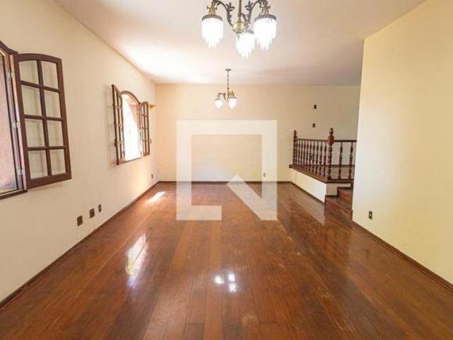 Casa à Venda São Luíz, 5 Quartos, 453 m² Belo Horizonte