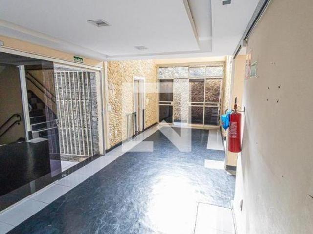 Casa à Venda São Luíz, 6 Quartos, 350 m² Belo Horizonte