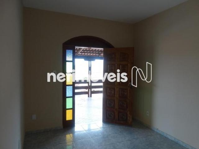 Casa à Venda, São Luiz, Betim