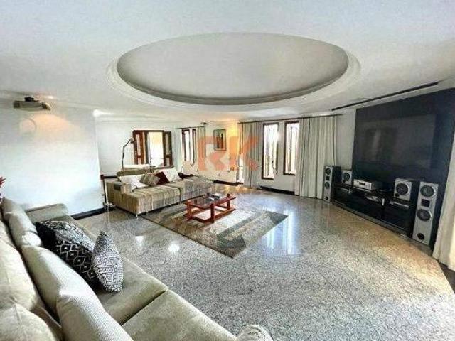 CASA Á VENDA SÃO LUIZ BELO HORIZONTE