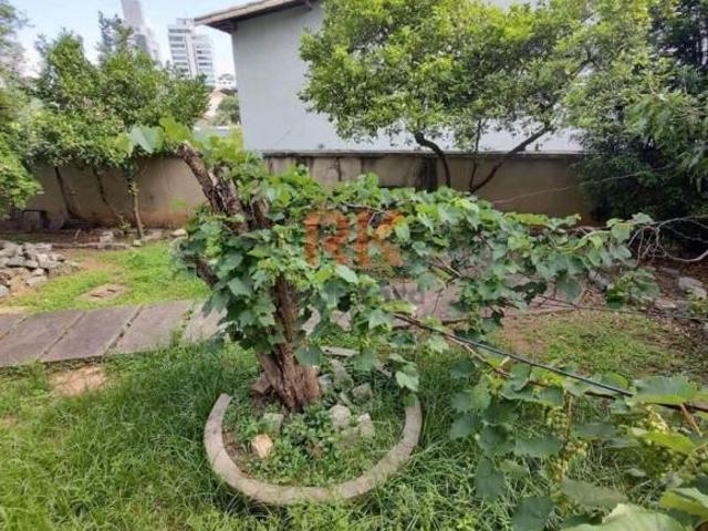 CASA Á VENDA SÃO LUIZ BELO HORIZONTE