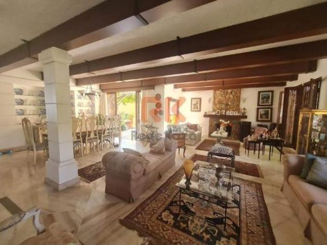 Casa à venda – São Luiz | Belo Horizonte