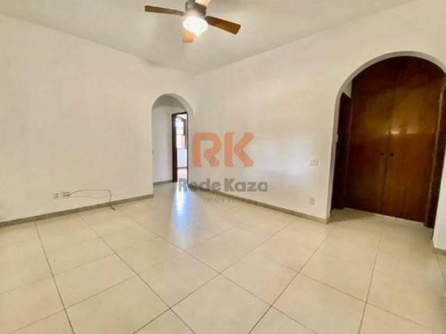 CASA Á VENDA SÃO LUIZ BELO HORIZONTE